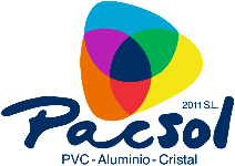 Nuestro trabajo | PACSOL 2011
